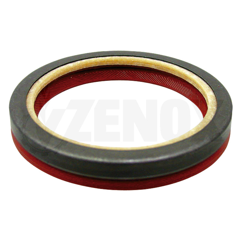 Uszczelka wału korbowego 38006137 - 38006137 - GRANIT - Typ ciągnika ...